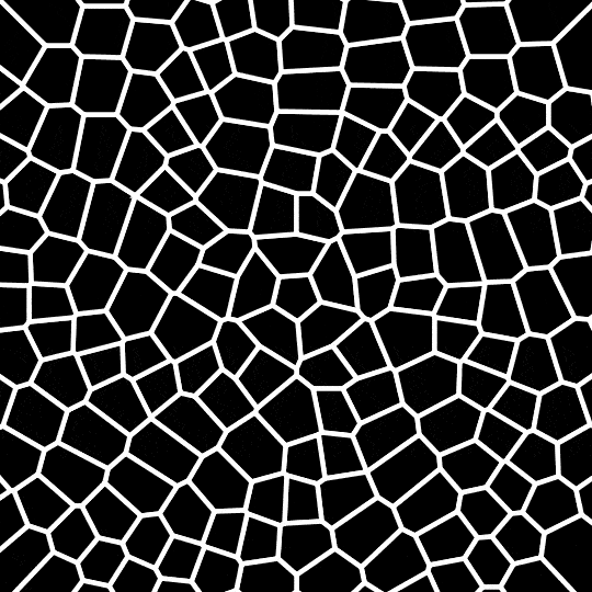 Loop perfect loops GIF - Find on GIFER