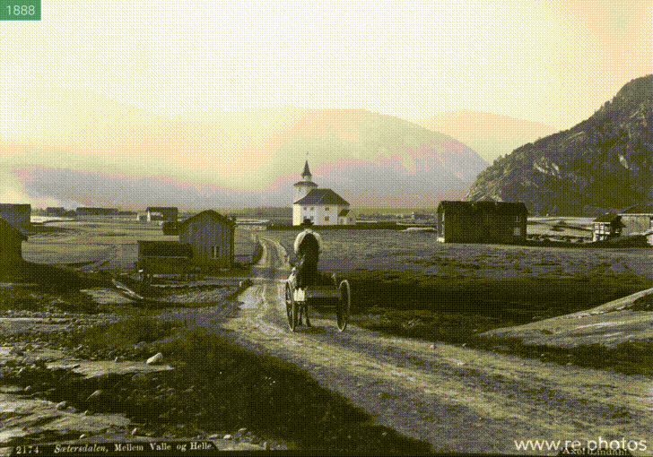 Village today years GIF on GIFER - by Karim
