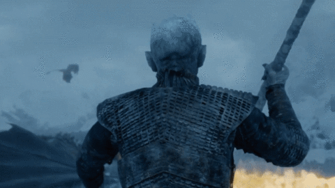 GIF kitten seor leap - animated GIF on GIFER - by Granirin