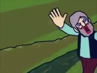 Goodbye farewell GIF - Find on GIFER