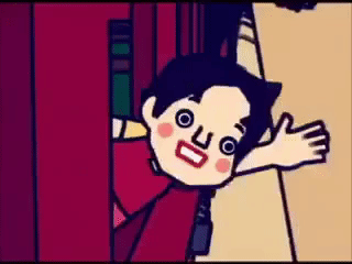 Cat jack today GIF - Find on GIFER