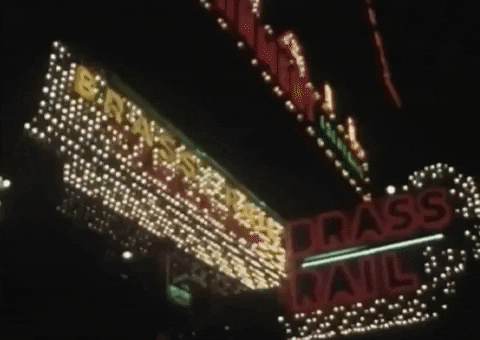 Michigan detroit GIF - Find on GIFER