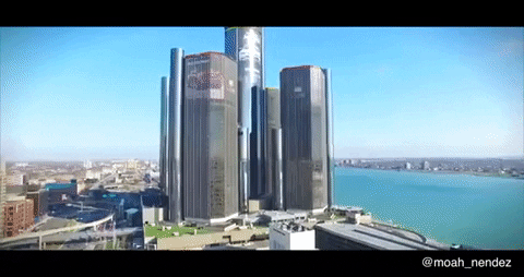 GIF michigan detroit - animated GIF on GIFER - by Chilleye