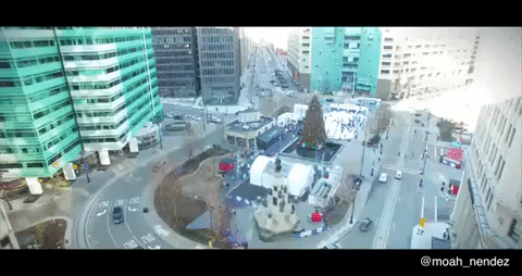 Michigan detroit GIF on GIFER - by Andro