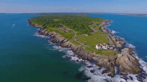 Rhode island GIF on GIFER - by Agamawield