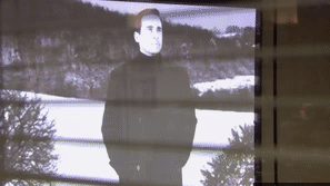 Subtle GIF - Find on GIFER