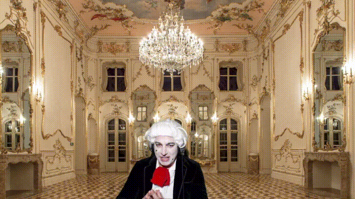 GIF got style just - animated GIF on GIFER - by Nalmelore