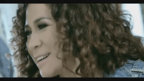 Indonesia musik GIF - Find on GIFER