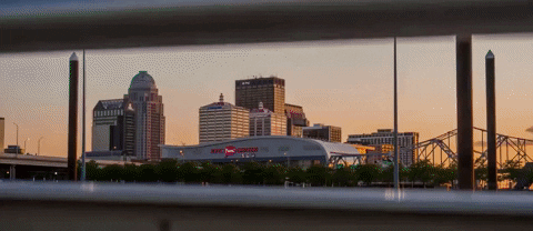GIF louisville kentucky - GIF animée sur GIFER - par Zaswyn