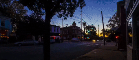 Kentucky louisville GIF on GIFER - by Gavira