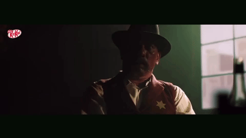 GIF indonesia ads advertisement - animated GIF on GIFER