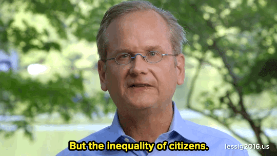 GIF news politics president - animated GIF on GIFER - by Bluewind