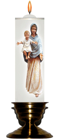 French fries GIF on GIFER - by Dagdador