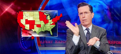 Music rock ice cream GIF on GIFER - by Darr