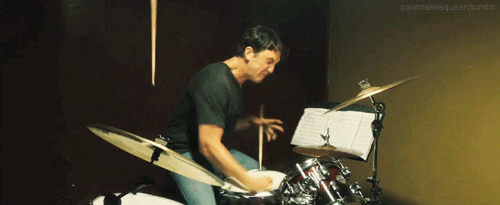 GIF movie bit - animated GIF on GIFER - by Anage