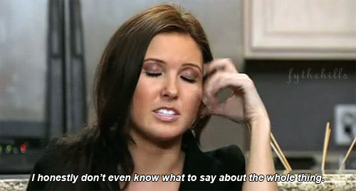 Гифка джунгли туман синемаграф гиф картинка, скачать анимированный gif ...