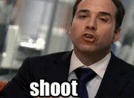 Die mad idgaf GIF on GIFER - by Mushura