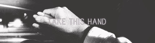 Ncis ziva david anthony dinozzo GIF on GIFER - by Disida