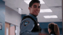 Awesome heel GIF on GIFER - by Mora