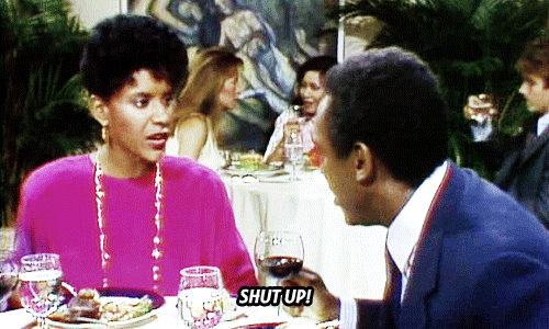 Sluipende 2 Klap Gif Slow Clapping GIFs | Tenor