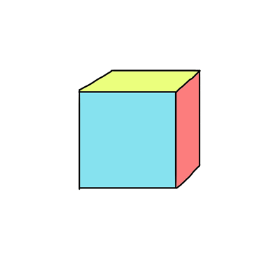 Animation photoshop illustration GIF on GIFER - by Snowbearer