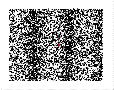 Longitudinal science waves GIF on GIFER - by Whispercliff