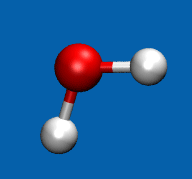 Molecules GIF on GIFER - by Rocksong