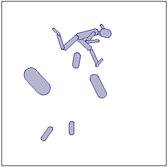 Physics GIF on GIFER - by Gardajora