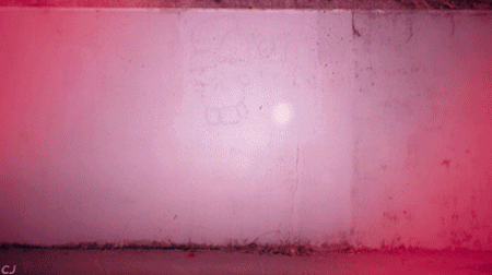 Camera Flash Gif Tumblr