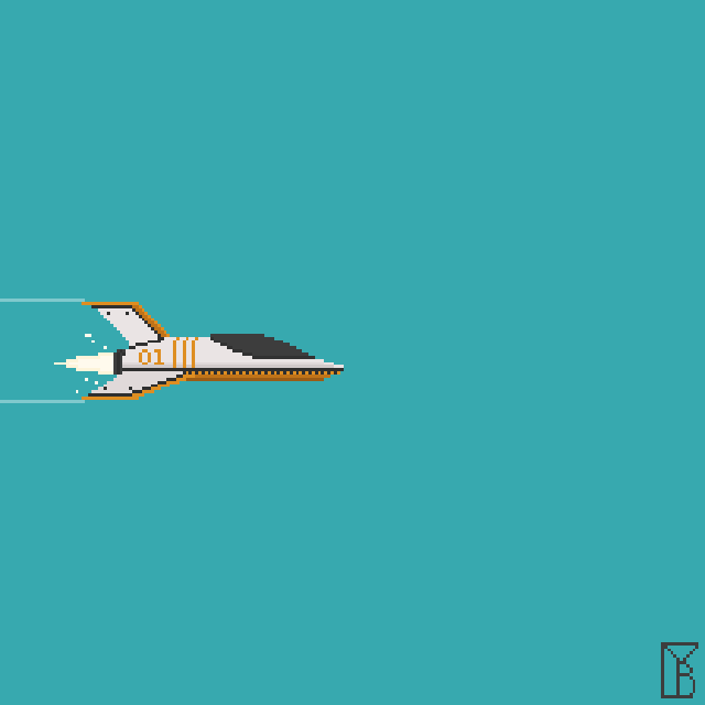 Gif Du Présentateur Baxter Baxter Punt GIFs Find & Share On GIPHY