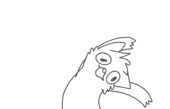 Hello transparent dancing GIF on GIFER - by Magami