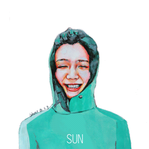 Pulp fiction quentin tarantino GIF en GIFER - de Coth