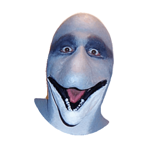 GIF stoned creep transparent - animated GIF on GIFER - by Zulkile