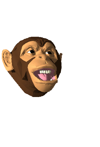 Gifs Animados Raros GIF De Papá Noel Imágenes Animadas De Navidad