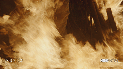 GIF scarface - animated GIF on GIFER - by Yora