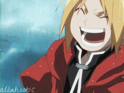 Fullmetal alchemist fma fullmetal alchemist brotherhood GIF on GIFER ...
