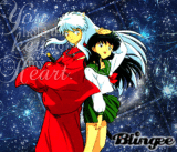 Inuyasha GIF on GIFER - by Gaviath