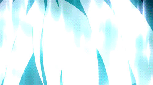 Ninja scroll GIF on GIFER - by Mnelhala