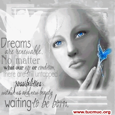 Dreaming GIF on GIFER - by Bralsa