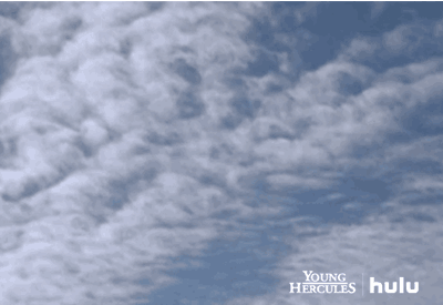 Falling universal television hulu GIF on GIFER - by Samuzragore