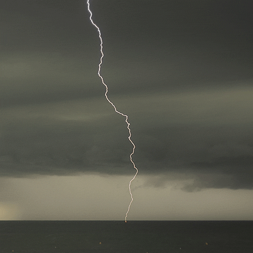 GIF high quality loop - animated GIF on GIFER - by Mauhn