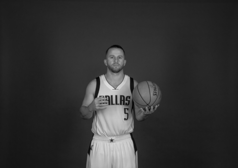 Photography documentary GIF on GIFER - by Akir