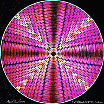 Geometry GIF on GIFER - by Goshakar