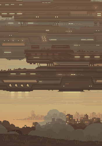 Band Kid Meme Bands Will Make Her Dance