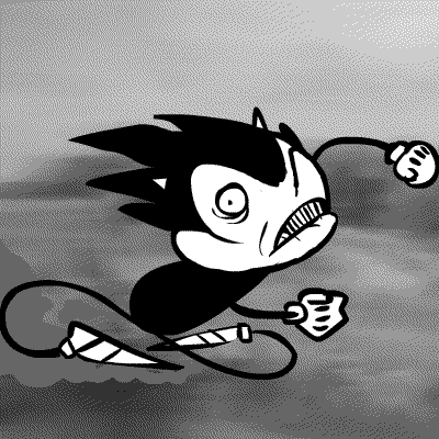 Sonic fans GIF on GIFER - by Mugore