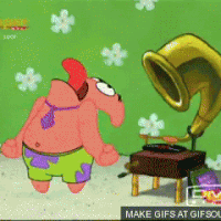 GIF starfish - animated GIF on GIFER - by Adorarn