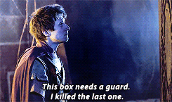 Dw read arthur GIF en GIFER - de Mugis