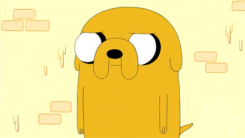 Cartoon network GIF on GIFER - by Tonris