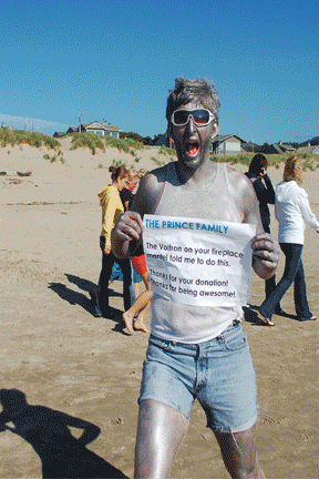 Anime beach oregon GIF on GIFER - by Thetazel