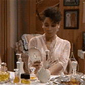 Denzel Washington Boom Gif